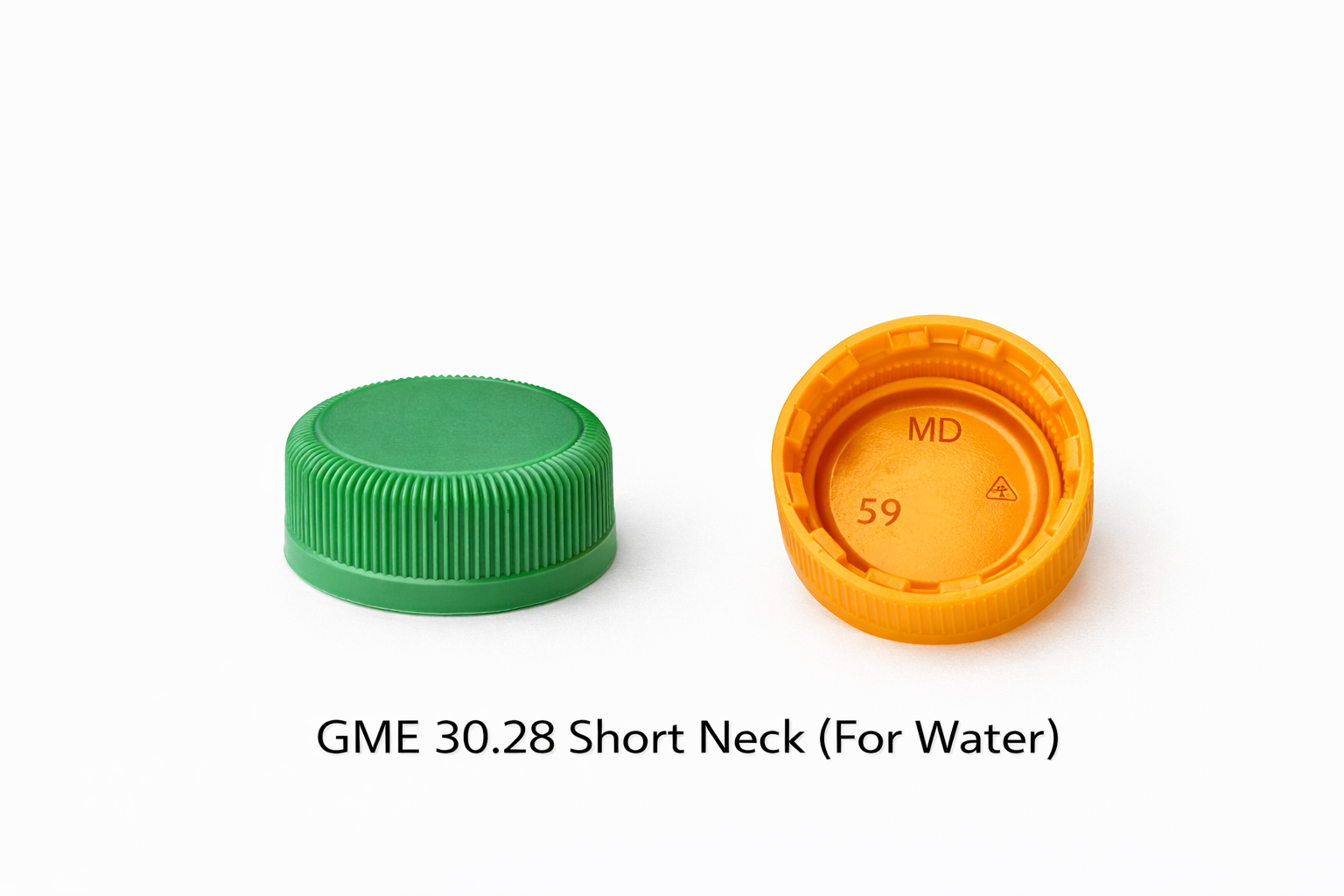 MD Group | PET Preforms & Packaging Manufacturer India