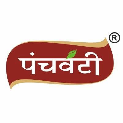 MD Group | PET Preforms & Packaging Manufacturer India