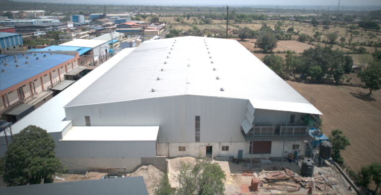 Our Group - Mdenterprises